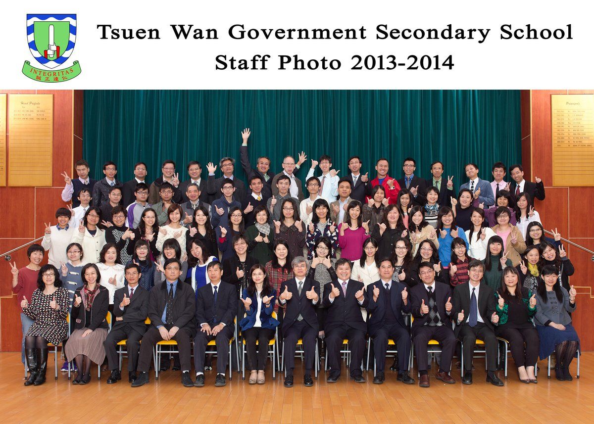 Berkeley Twp School Parent Portal